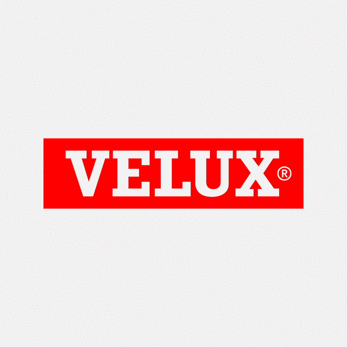 VELUX Roof Windows at Cambridge Skylights: From Pitched to Flat