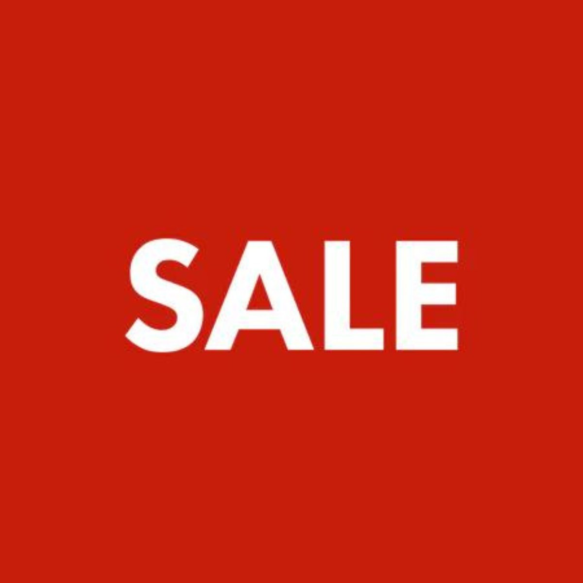 Up to 20% Off Cambridge Skylights Roof Windows and Skylights - Limited ...
